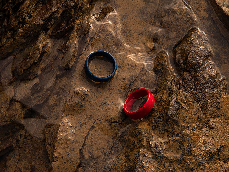 Payment Ring