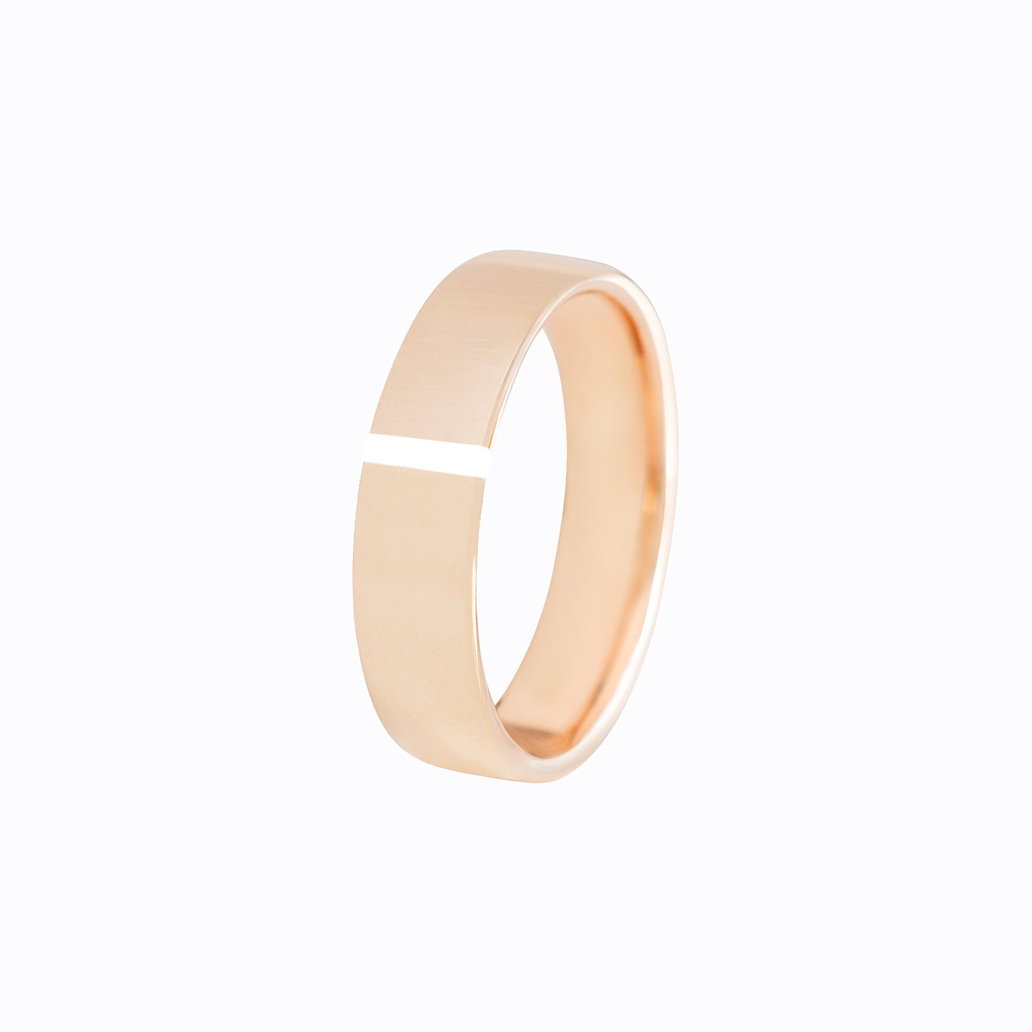 Gold Payment ring
