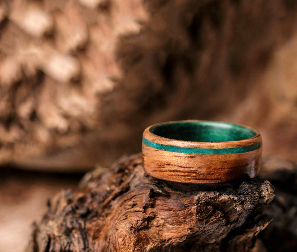 Payment Ring